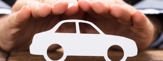 Σύγκριση Ασφαλειών - Ασφάλεια Online | COSMOTE Insurance